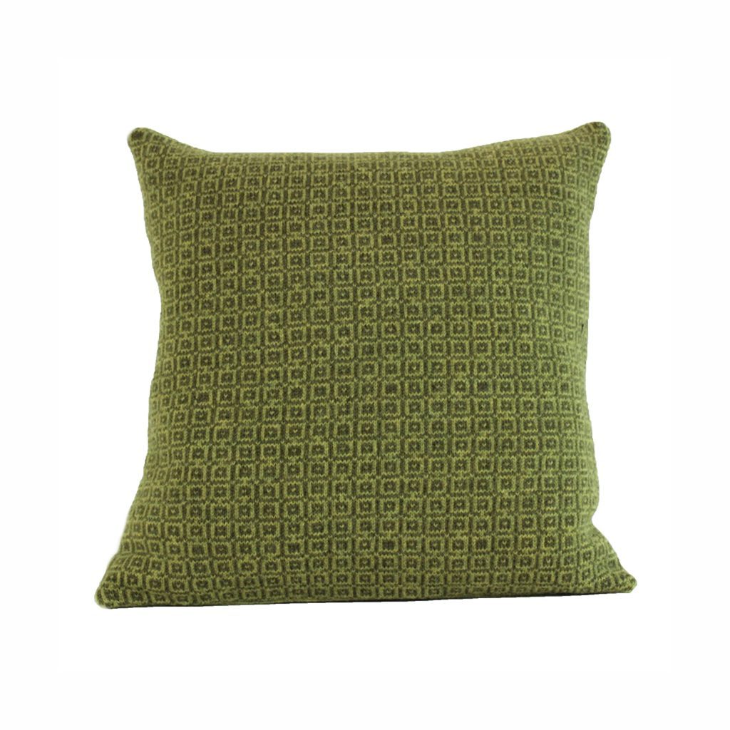 Janie Knitted Textiles – Handmade luxurious knitwear and textiles